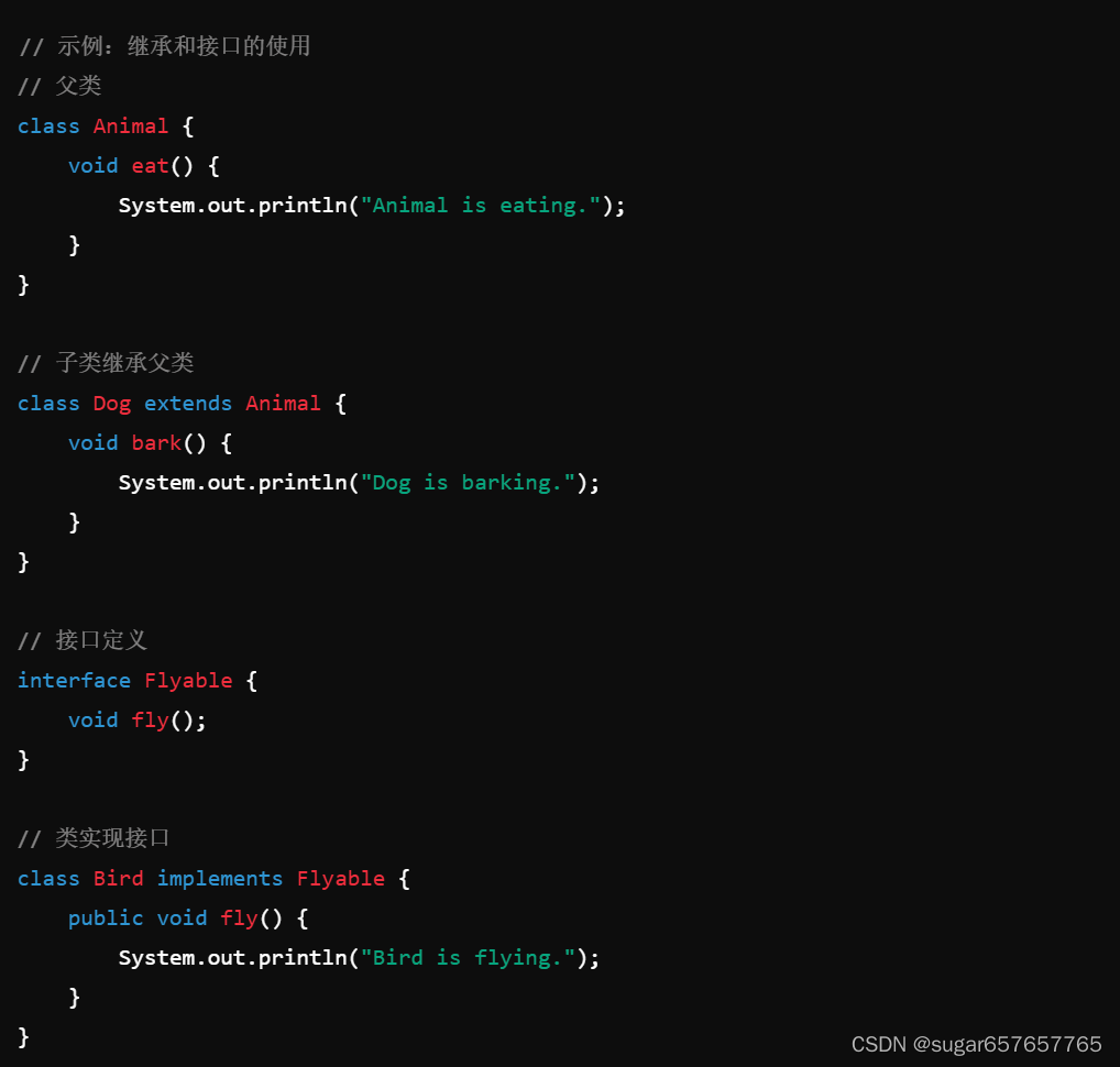 Java学习心得java问题总结和感悟 Csdn博客