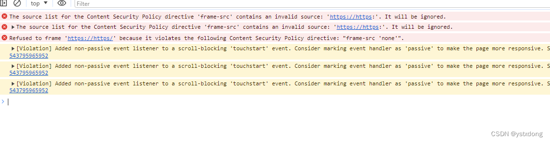 keycloak设置自制https证书_keycloak 证书-CSDN博客
