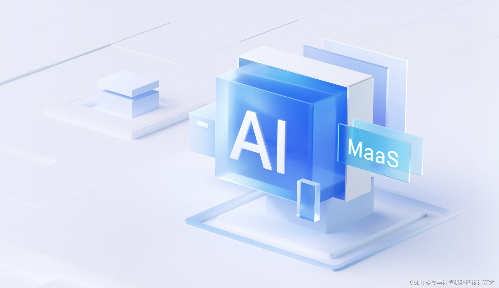 AI架构师必知必会系列：模型部署与服务化、Mass架构设计方案详解和代码实战指南_模型服务 部署-CSDN博客