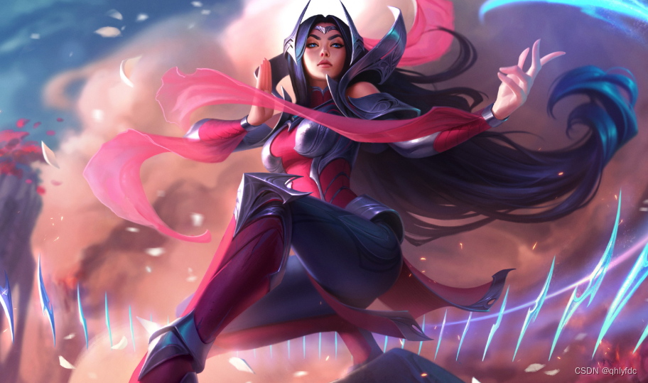 英雄联盟LOL打开后提示riotlauncher.dll文件丢失一站式修复指南_league of legends launcher-CSDN博客