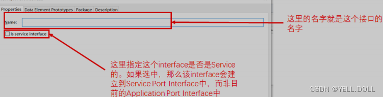 DaVinci_davinci csdn-CSDN博客
