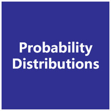 常见概率分布-6-指数分布（Exponential distribution）-CSDN博客
