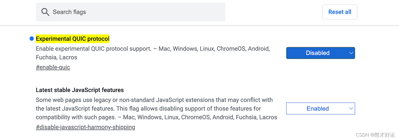 ERR_HTTP2_PROTOCOL_ERROR-CSDN博客
