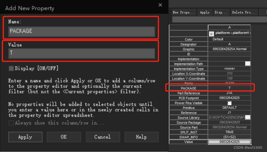 CADENCE 17.4 实用技巧：快速创建分层块和添加器件_hierarchical block-CSDN博客