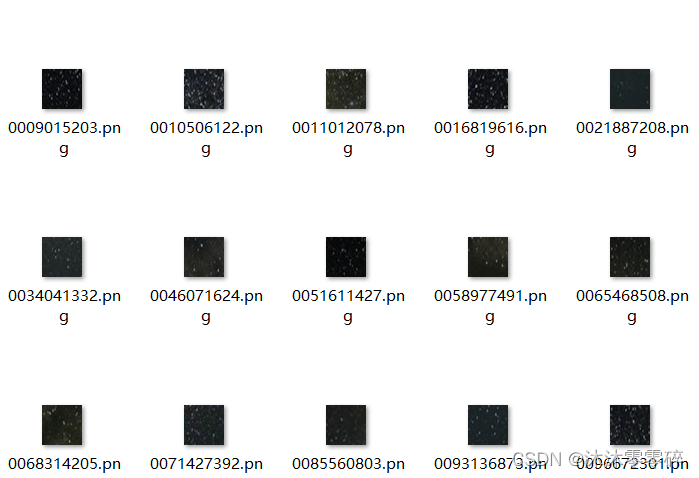 DASCTF X 0psu3十一月挑战赛｜越艰巨·越狂热_[dasctf x 0psu3十一月挑战赛|越艰巨·越狂热]ezfastjson-CSDN博客