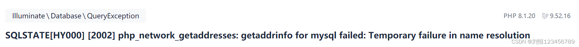 Windows 10 docker_no ports exposed in this image-CSDN博客
