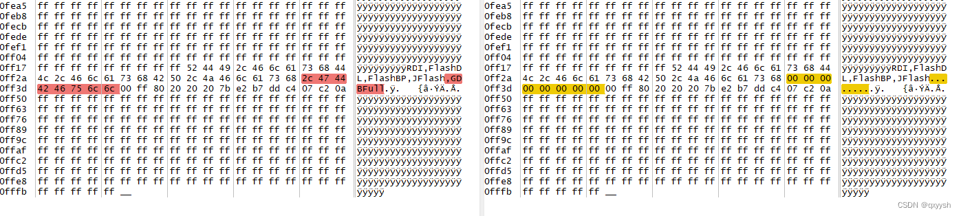 Jlink V8固件升级提示Clone的解决方法！_jlink clone-CSDN博客