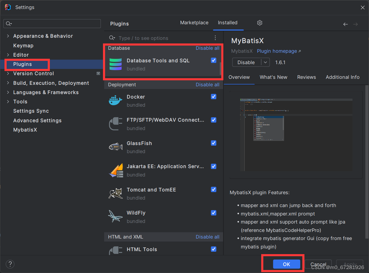 idea设置mysql方言_idea怎么设置方言-CSDN博客
