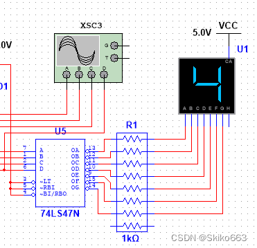 Multisim14.2新建项目教程_multisim怎么创建工程-CSDN博客
