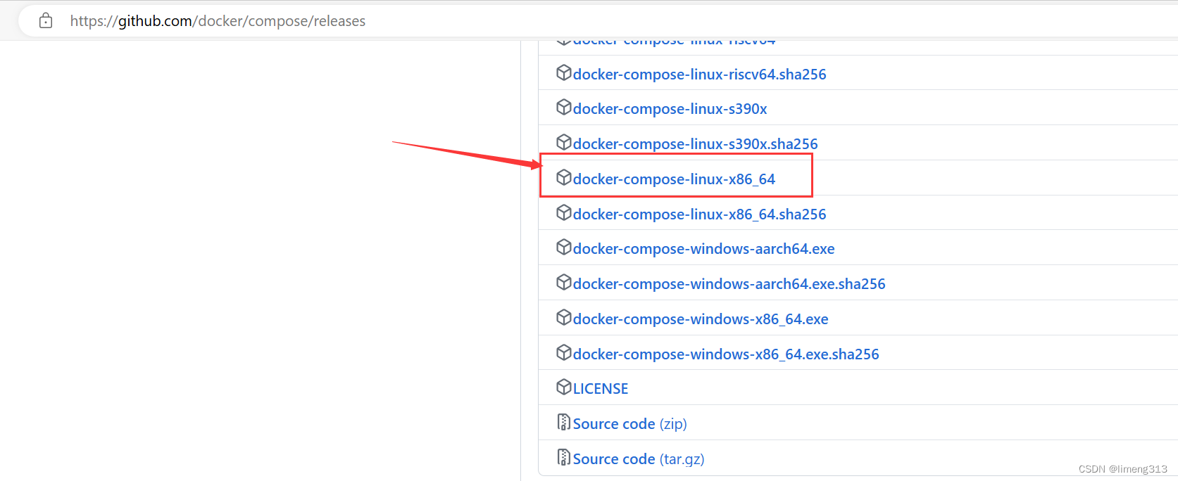 Linux离线安装docker，docker Compose适用于centos7，rockylinux8，ubuntu22 04，ubuntu20 04 Linux离线安装