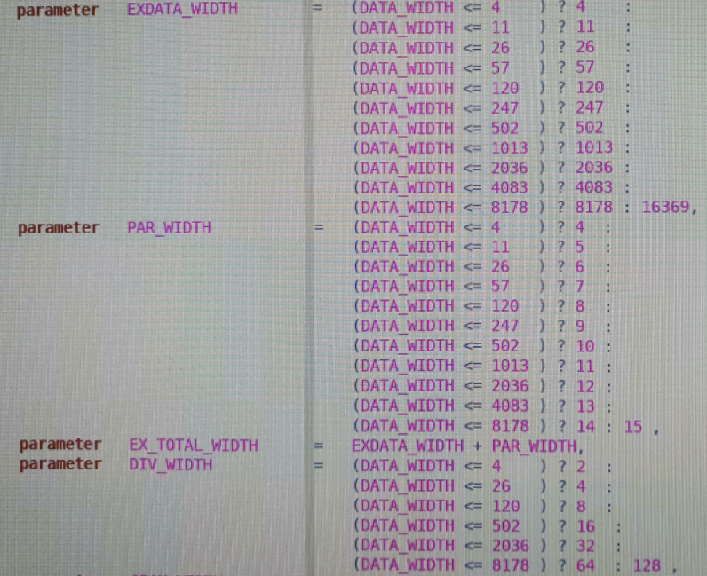 功能安全safety的常见处理及评估_功能安全 safetypack-CSDN博客