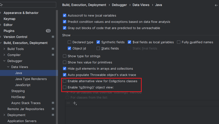 遇到了skipped breakpoint at xxx的解决方案_skipped breakpoint at because of stepping in anoth-CSDN博客