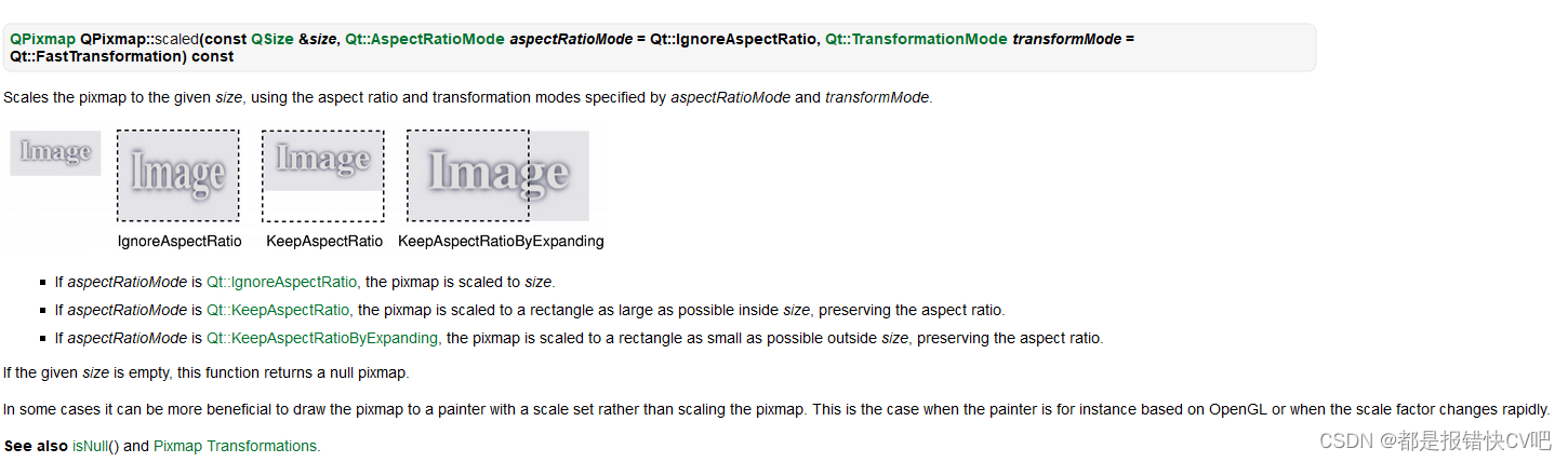3.QT图片完整显示（联机VS2022版）_vs下怎么查看qpixmap图片-CSDN博客