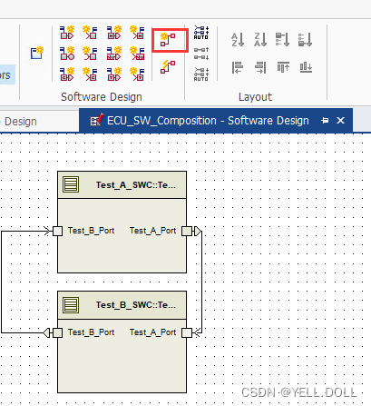 创建Sender Receiver Port实现Runnable的Port访问_application port interface-CSDN博客