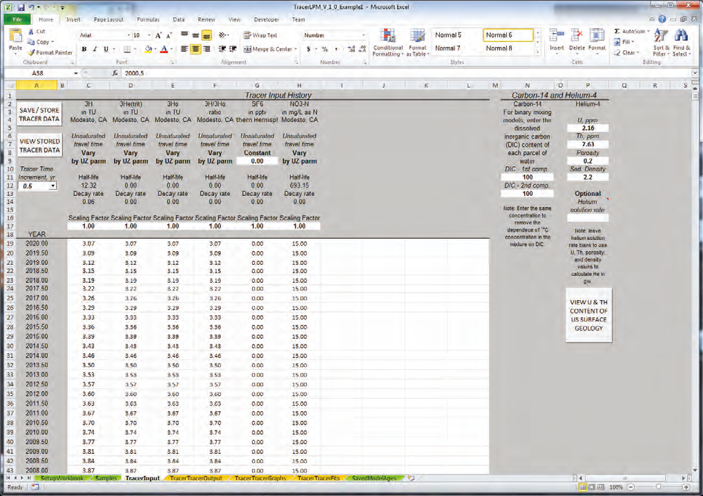 TracerLPM Workbook_tracerlpm下载-CSDN博客