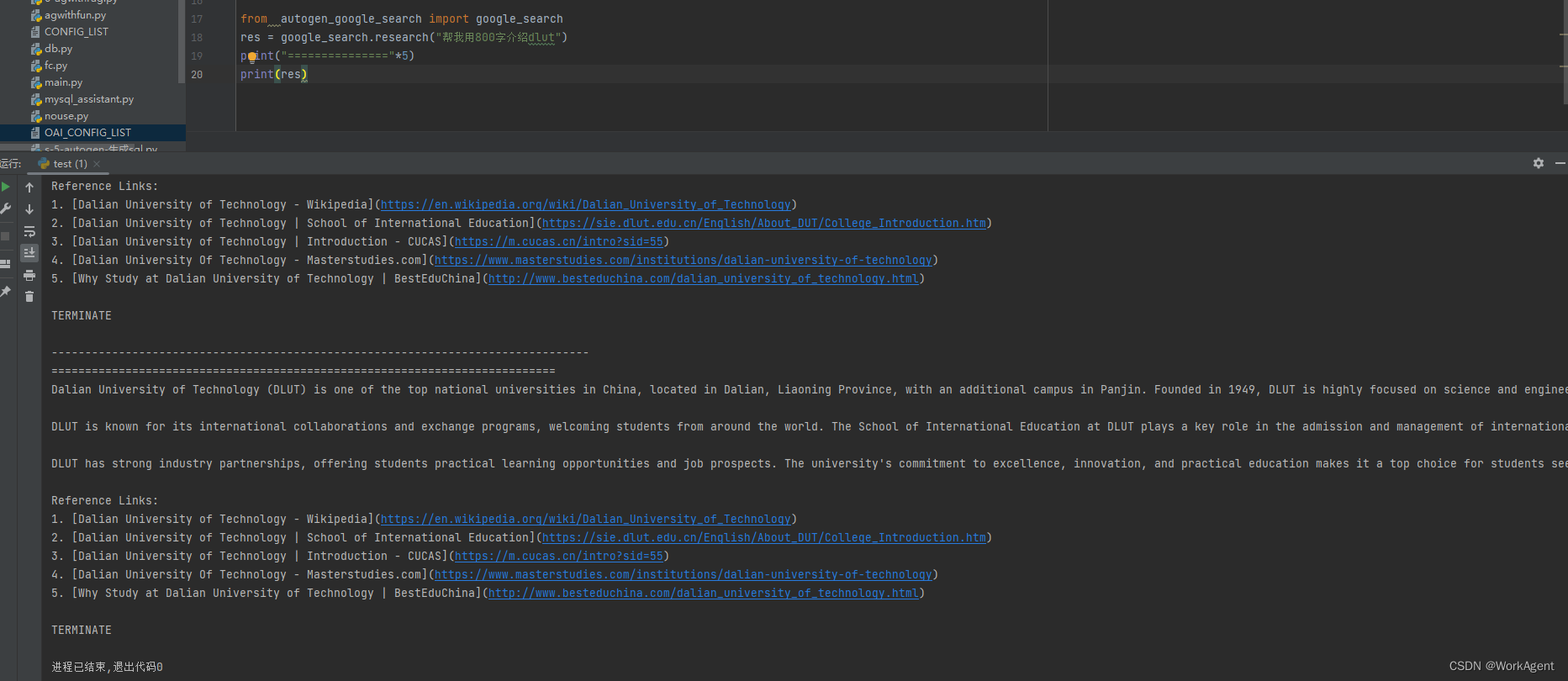 AutoGen结合GoogleSearch实现查询_google.serper.dev-CSDN博客