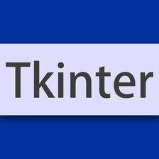 Tkinter Relief样式-CSDN博客