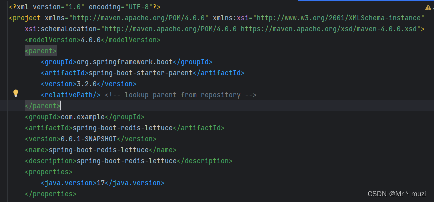 cmd(命令行)中执行 mvn compile 命令报错：Fatal error compiling: 无效的标记: --release -＞ [Help 1] 的解决方案_fatal ...