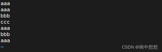 linux正则表达式工具grep、sed、awk的使用及案例_gred sep awk-CSDN博客