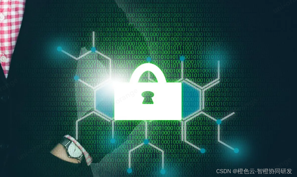 PDM是什么？PDM系统的基础功能又有哪些？_实施pdm,可以提高生产效率,加强对于-CSDN博客