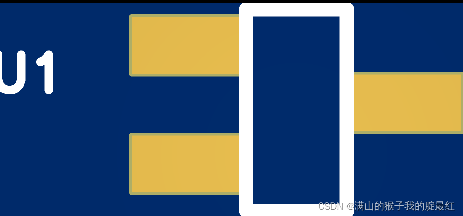 嘉立创简单使用_立创eda原理图怎么接5v-CSDN博客