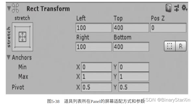 Unity 3d脚本编程与游戏开发（3 2） Csdn博客