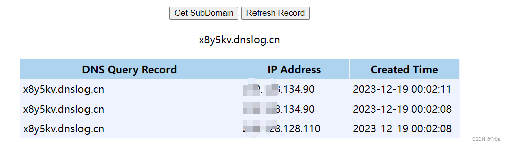 浅析QLExpress脚本引擎表达式注入漏洞_qlexpress原理-CSDN博客