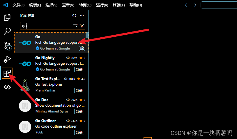 关于mysql8.0根据.idb文件数据恢复（仅需10几步）_mysql 数据库被删除恢复后只有idb文件-CSDN博客
