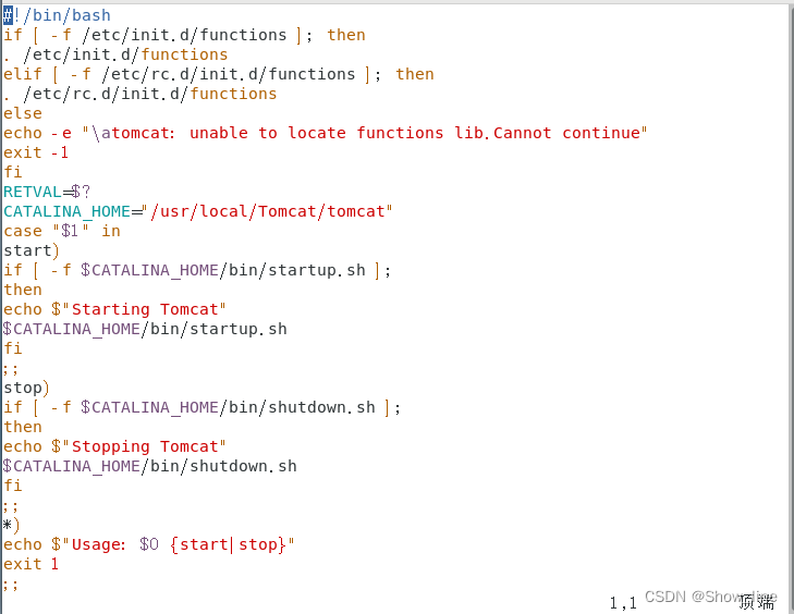 为什么将脚本放入init.d文件夹内且并未注册到systemctl中，但能够使用systemctl启动此脚本_yocto systemd包含 ...