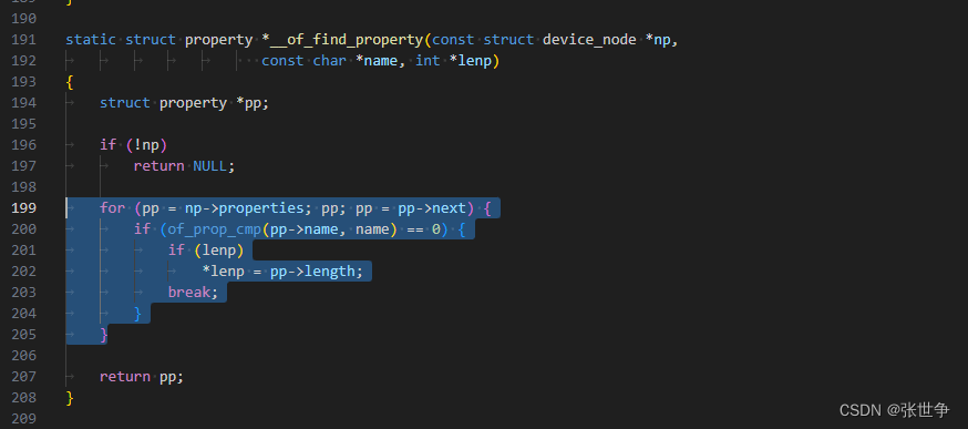 Linux 设备树： of_property_read_bool 的用法与工作原理_设备树bool-CSDN博客