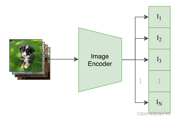 【CLIP】多模态预训练模型CLIP论文详解_clip模型论文-CSDN博客