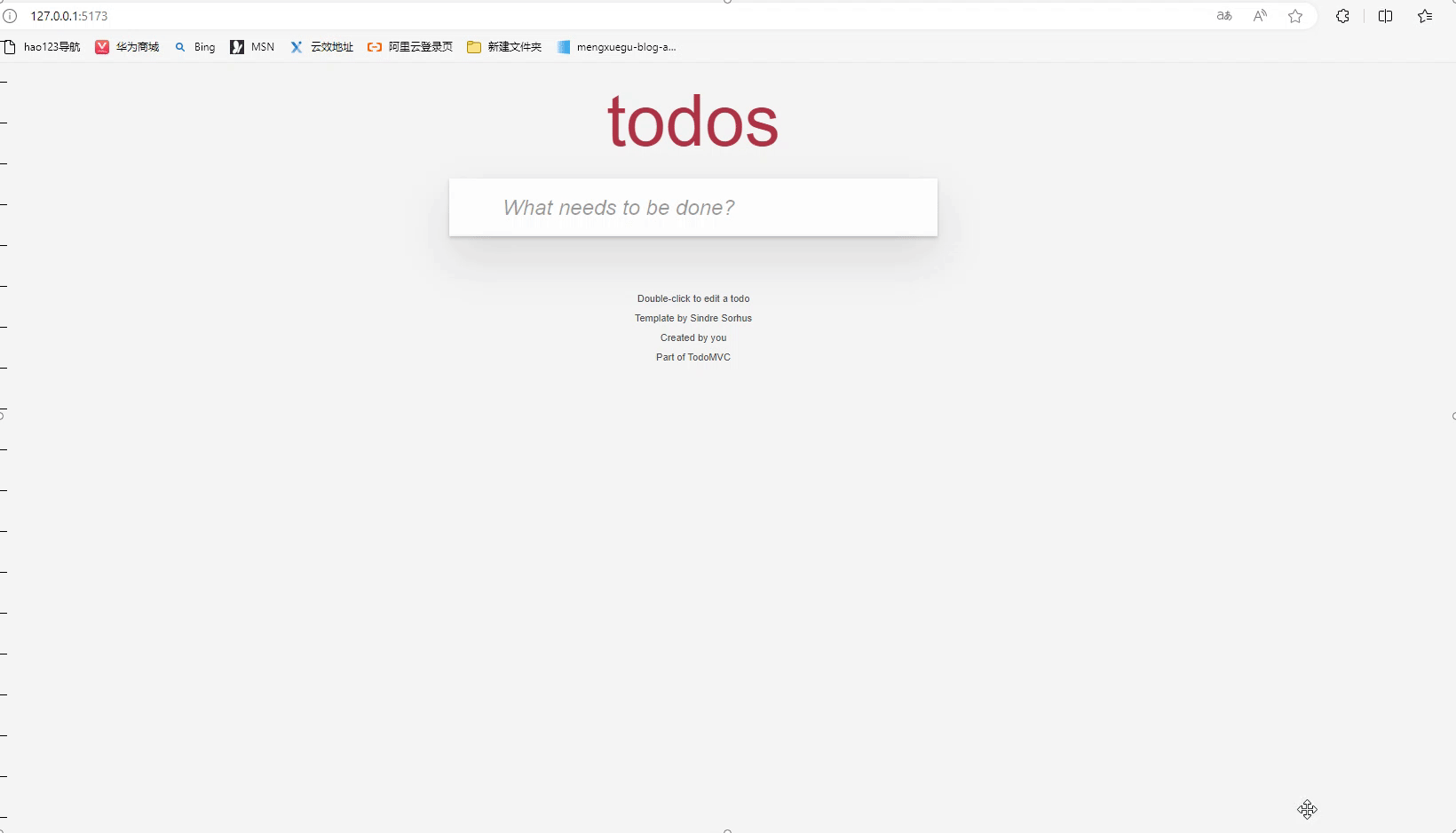 Vue3+TS+Vite+Pinia最全总结_vue3怎么样-CSDN博客