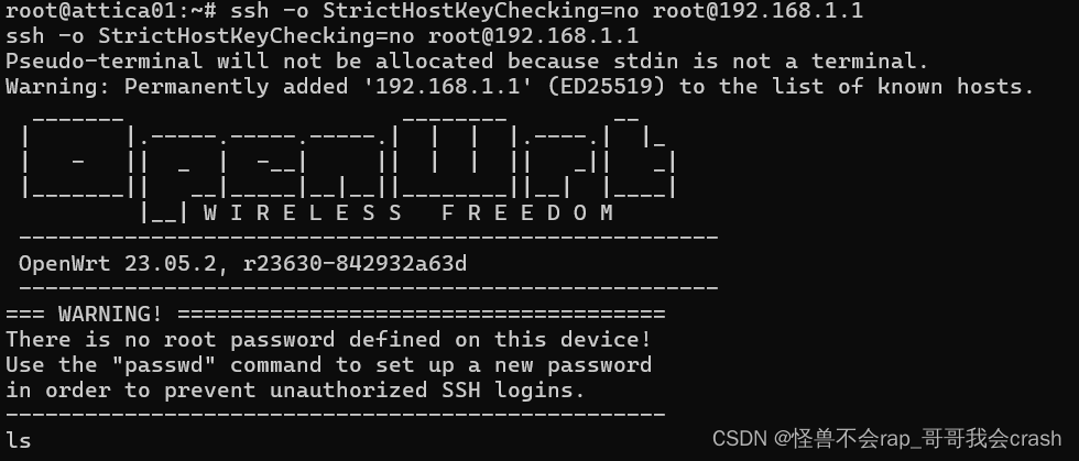 htb-WifineticTwo Pixie-dust attack 是利用路由器芯片随机密钥（nonce）生成的漏洞，离线破解 WPS ...