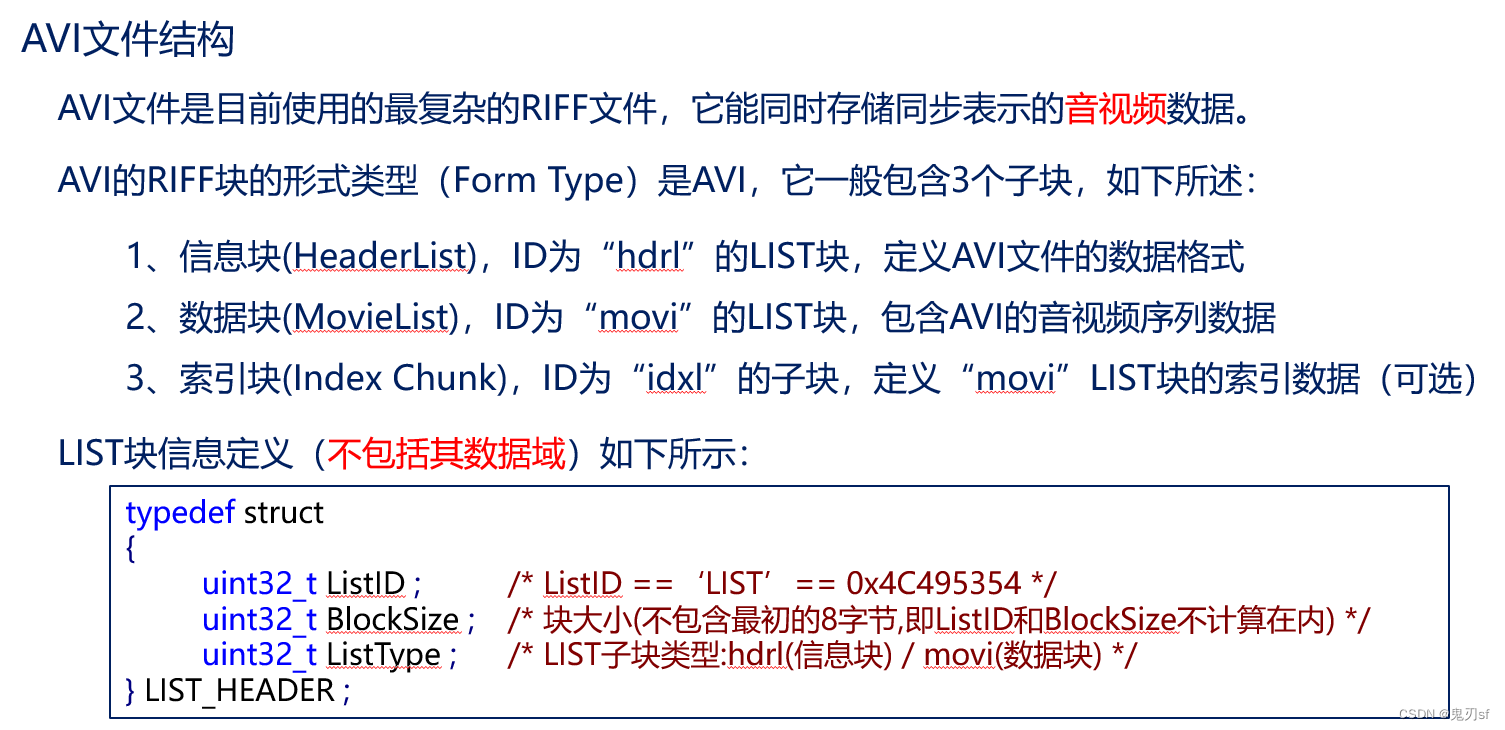 Stm32f407zgt6入门33图片编解码之视频播放器实验（简化且仅理论）基于stm32f427视频播放设计 Csdn博客 