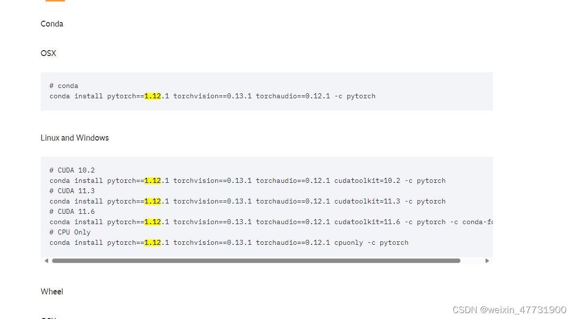 Xshell环境安装及Pycharm服务器配置 【自用】_xshell配置python环境-CSDN博客