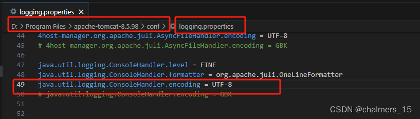java 一些报错_unknown host 'services.gradle.org'. you may need t-CSDN博客