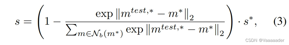 IM-IAD：工业制造中的工业图像异常检测基准 | IM-IAD: Industrial Image Anomaly Detection Benchmark in Manufacturing ...