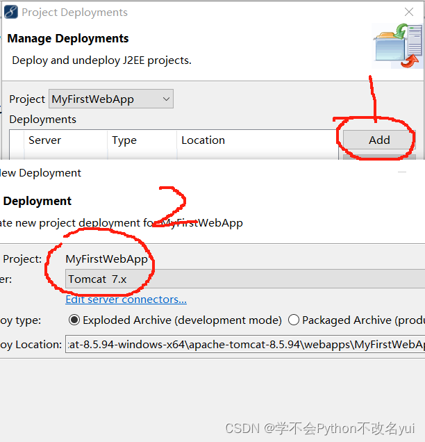 Java Web入门java 开发网页 Csdn博客 8920