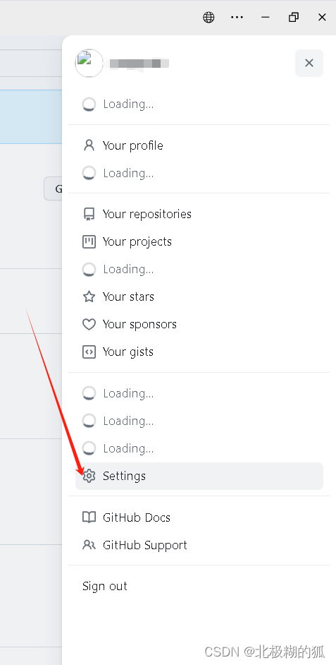 ssh: connect to host codeup.aliyun.com port 22: Connection timed out fatal: Could not read from ...