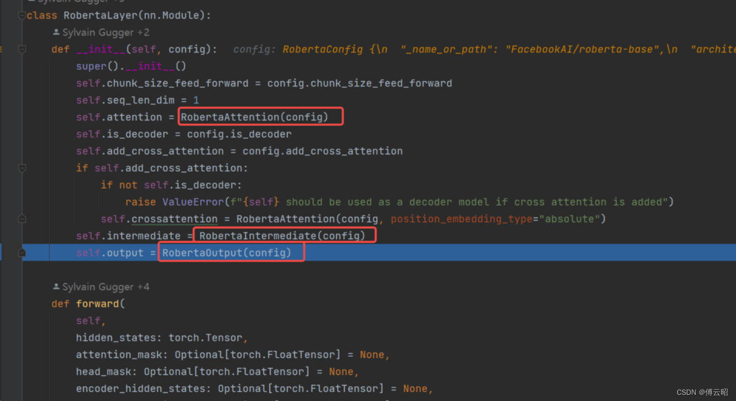 huggingface的transformers训练多模态clip模型_huggingface clip-CSDN博客
