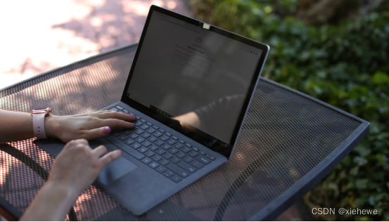 GB2312字符集编码简介与发展-CSDN博客