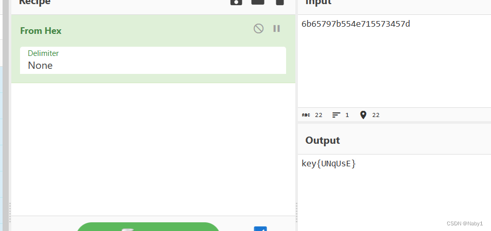 2024青少年ctf擂台挑战赛round1-ez_log-CSDN博客
