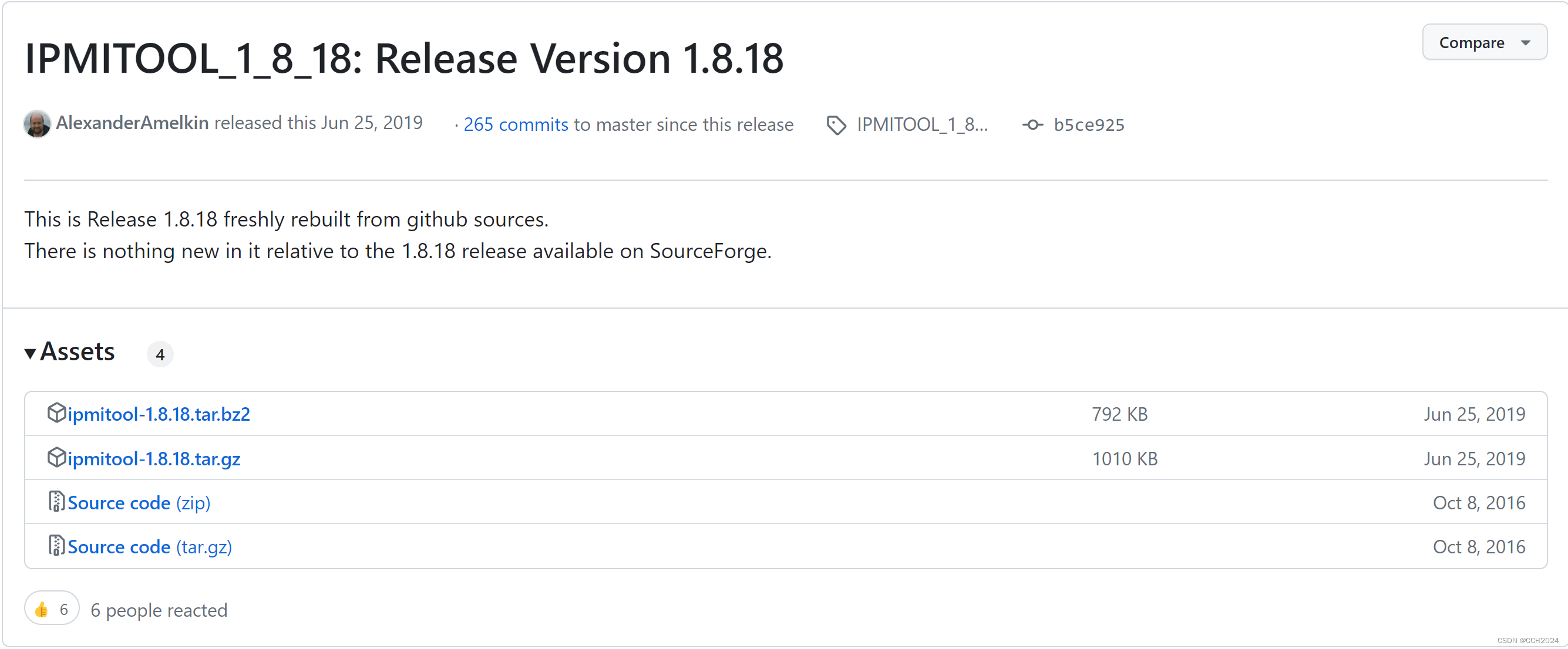 ipmitool工具的下载安装和使用_ipmitool下载-CSDN博客