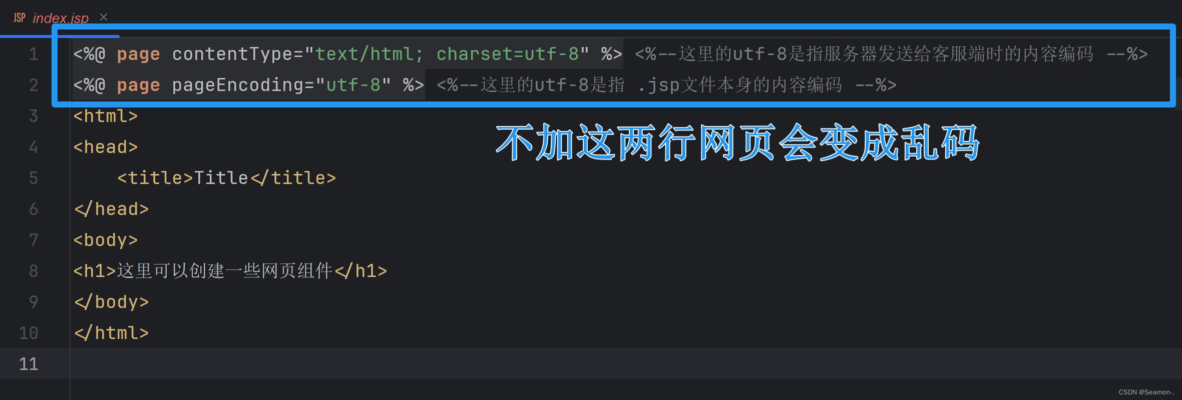 【2024年】解决新版IntelliJ IDEA无法创建JavaEE项目-JSP+Servlet+Tomcat_intellij2024版支持javaee吗-CSDN博客