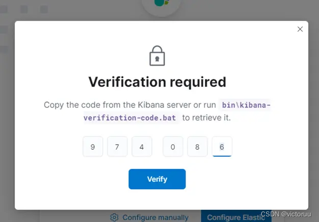 ELK8.4+kafka日志收集系统离线部署教程，巨详细，适合新手_离线下载安装elk-CSDN博客