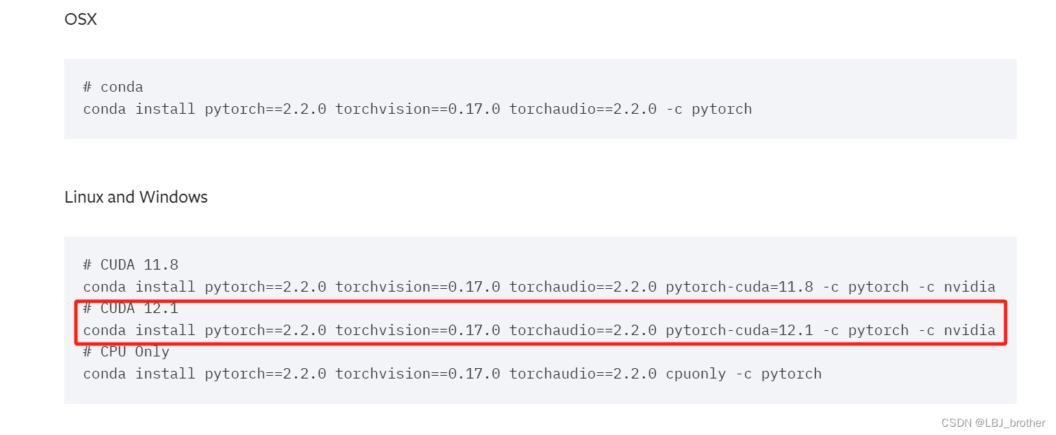 手把手带你用RT-DETR模型部署训练自己的数据集_rtdetr训练自己数据-CSDN博客