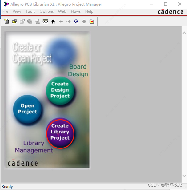 Concept HDL建原理图器件封装笔记_candence concept hdl原理图设计-CSDN博客