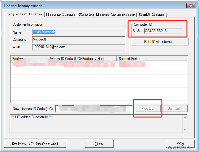 STM32F103_stm32f103安装包-CSDN博客