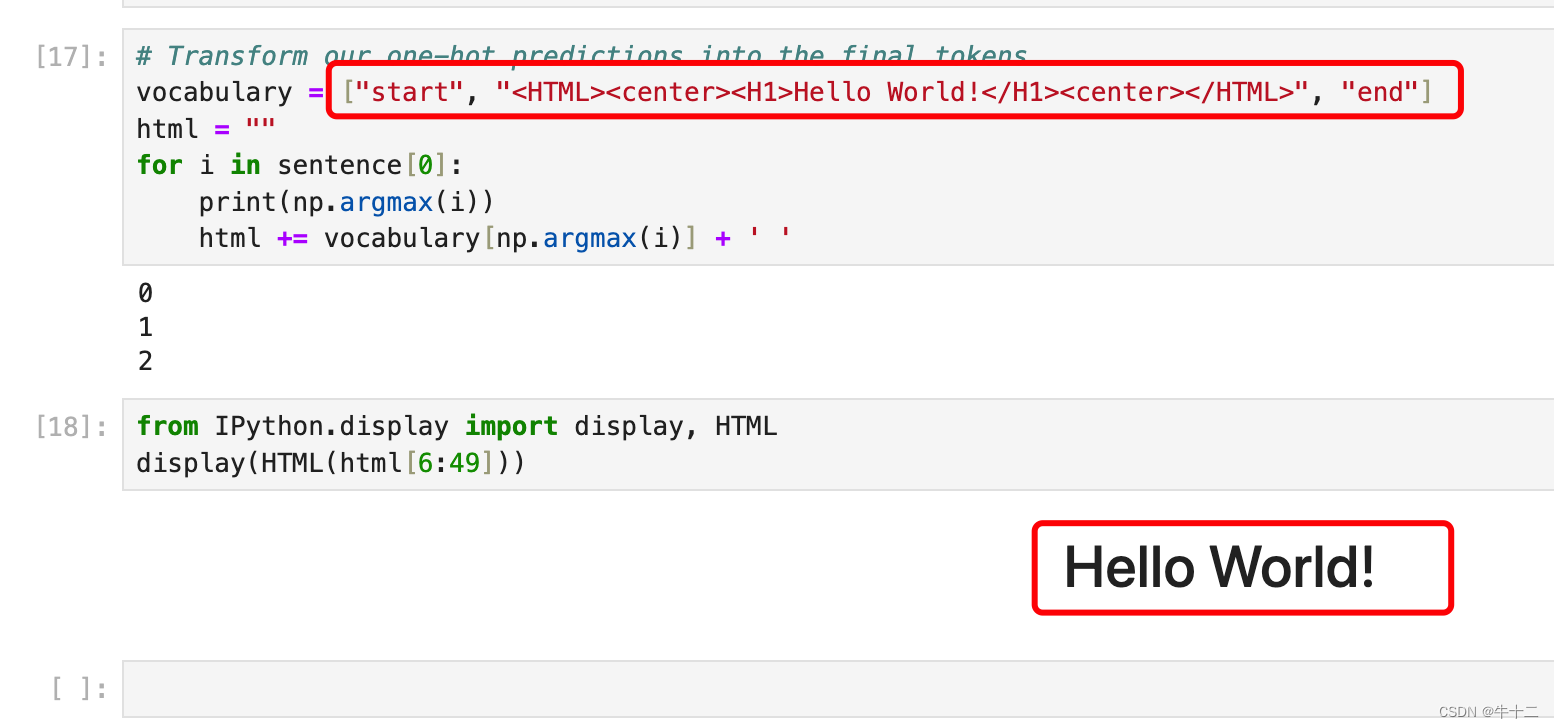 Screenshot-to-code开源项目mac上实践_screenshottocode免费教程-CSDN博客