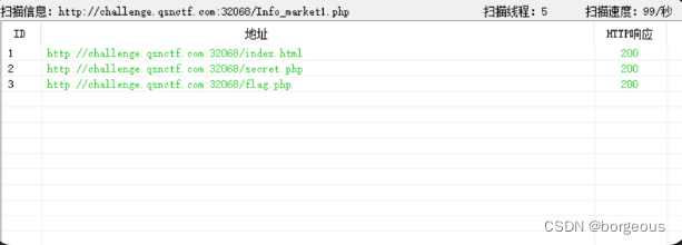 Dragon Knight CTF 2024WP_青少年ctf 穿梭隐藏的密钥-CSDN博客